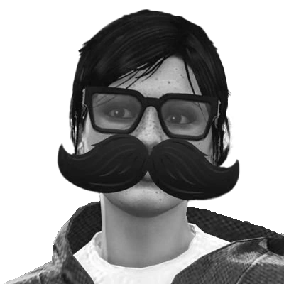 Nadia Walters | Grand Theft Auto Twitter Roleplay Archive Wiki | Fandom
