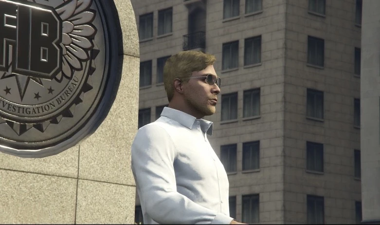 Jonas Feuer | Grand Theft Auto Twitter Roleplay Archive Wiki | Fandom