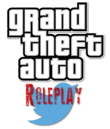 Grand Theft Auto Twitter Roleplay Archive Wiki | Fandom