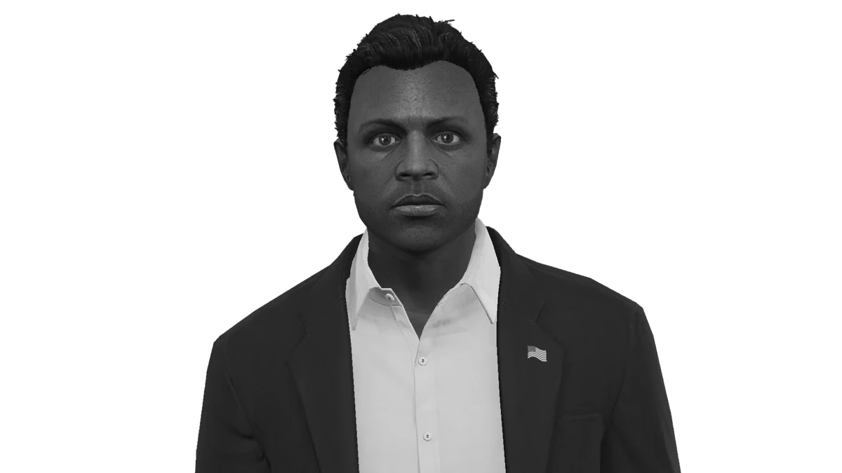 Justin Everett | Grand Theft Auto Twitter Roleplay Archive Wiki | Fandom