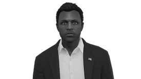 Justin Everett | Grand Theft Auto Twitter Roleplay Archive Wiki | Fandom