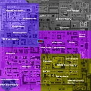 Grand Theft Auto 2 | Grand Theft Auto 2 Wiki | Fandom