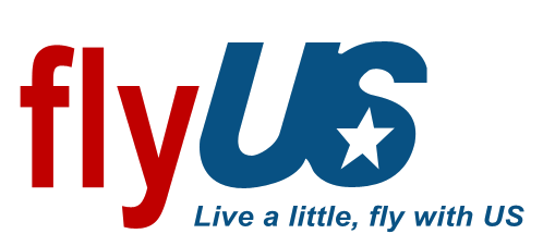 FlyUS Airlines | My GTA V Universe Wiki | Fandom