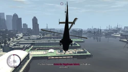 ...Blog This! | GTA Wiki | Fandom