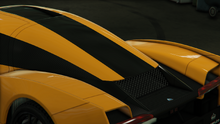 Autarch | GTA Wiki | Fandom