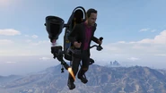 Avon Hertz | GTA Wiki | Fandom
