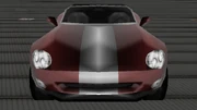 Banshee | GTA Wiki | Fandom