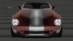 Banshee | GTA Wiki | Fandom