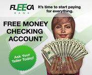 Fleeca | GTA Wiki | Fandom