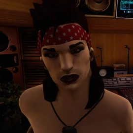 Jezz Torrent | GTA Wiki | Fandom