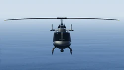 Maverick | GTA Wiki | Fandom