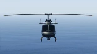 Maverick | GTA Wiki | Fandom