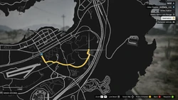 Meth'd Up | GTA Wiki | Fandom