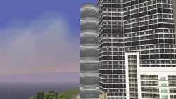 Morningstar Building | GTA Wiki | Fandom