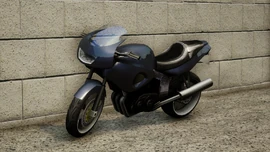 PCJ 600 | GTA Wiki | Fandom
