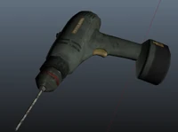 Power Metal | GTA Wiki | Fandom