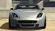 Rapid GT | GTA Wiki | Fandom