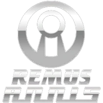 Remus | GTA Wiki | Fandom