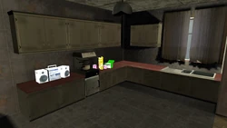Sweet's House | GTA Wiki | Fandom