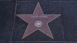 Lacey Jonas | GTA Wiki | Fandom