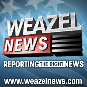 Jingoism Act Renewed | GTA Wiki | Fandom