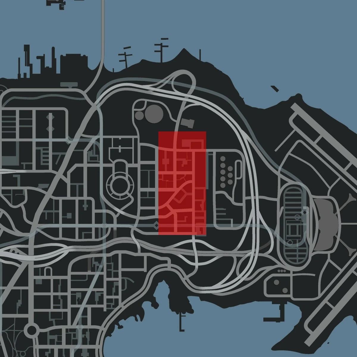 Willis | GTA Wiki | Fandom
