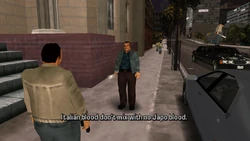 A Date With Death | GTA Wiki | Fandom