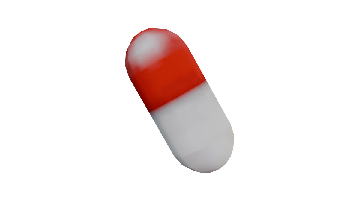 Beta Items and Weapons in Grand Theft Auto: San Andreas | GTA Wiki | Fandom