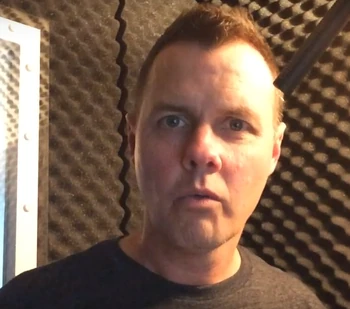 Jonathan Hanst | GTA Wiki | Fandom