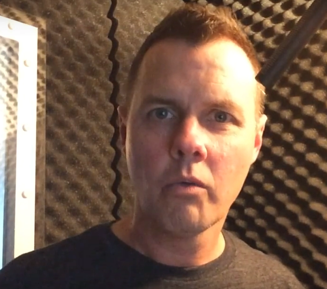 Jonathan Hanst | GTA Wiki | Fandom