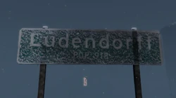 Ludendorff | GTA Wiki | Fandom