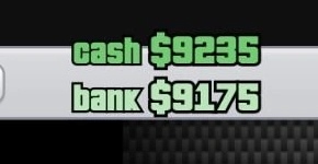 Category:Finance | GTA Wiki | Fandom