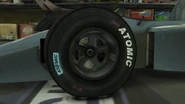 Atomic | GTA Wiki | Fandom