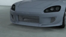RT3000 | GTA Wiki | Fandom