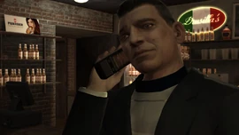 Whiz High Speed Phone | GTA Wiki | Fandom