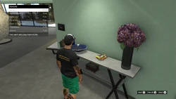 Snacks | GTA Wiki | Fandom