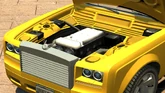 Super Drop Diamond | GTA Wiki | Fandom