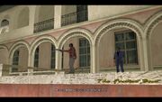 Vercetti Estate | GTA Wiki | Fandom