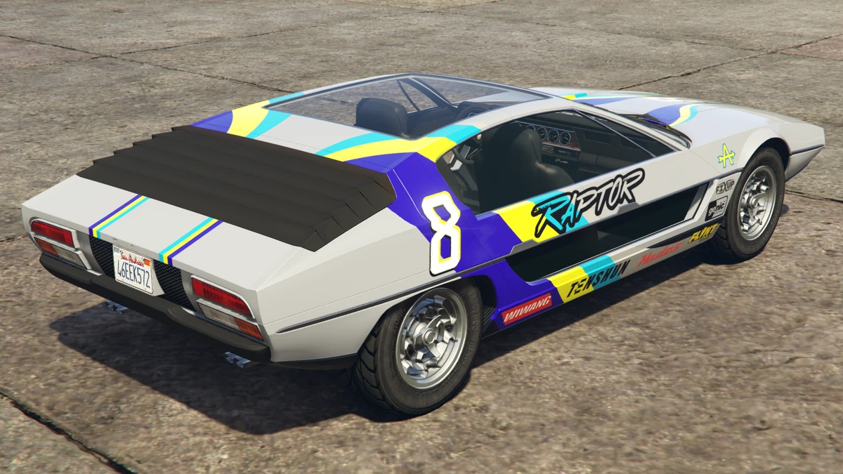 Hades | GTA Wiki | Fandom