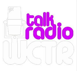 West Coast Talk Radio | GTA Wiki | Fandom