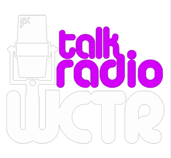 West Coast Talk Radio | GTA Wiki | Fandom