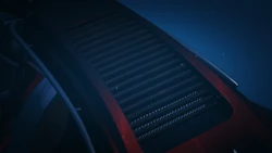 Avisa | GTA Wiki | Fandom