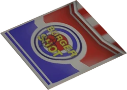 Burger Shot | GTA Wiki | Fandom