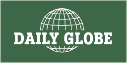 Possible breakthrough in Leonora Johnson case. | GTA Wiki | Fandom