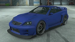 Feltzer | GTA Wiki | Fandom