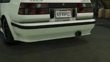 Futo | GTA Wiki | Fandom