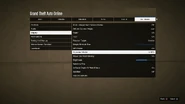 Radar | GTA Wiki | Fandom