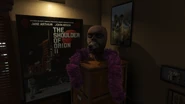 Solomon Richards' office | GTA Wiki | Fandom