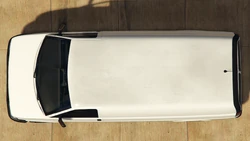 Speedo | GTA Wiki | Fandom