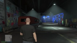 The Freakshop | GTA Wiki | Fandom